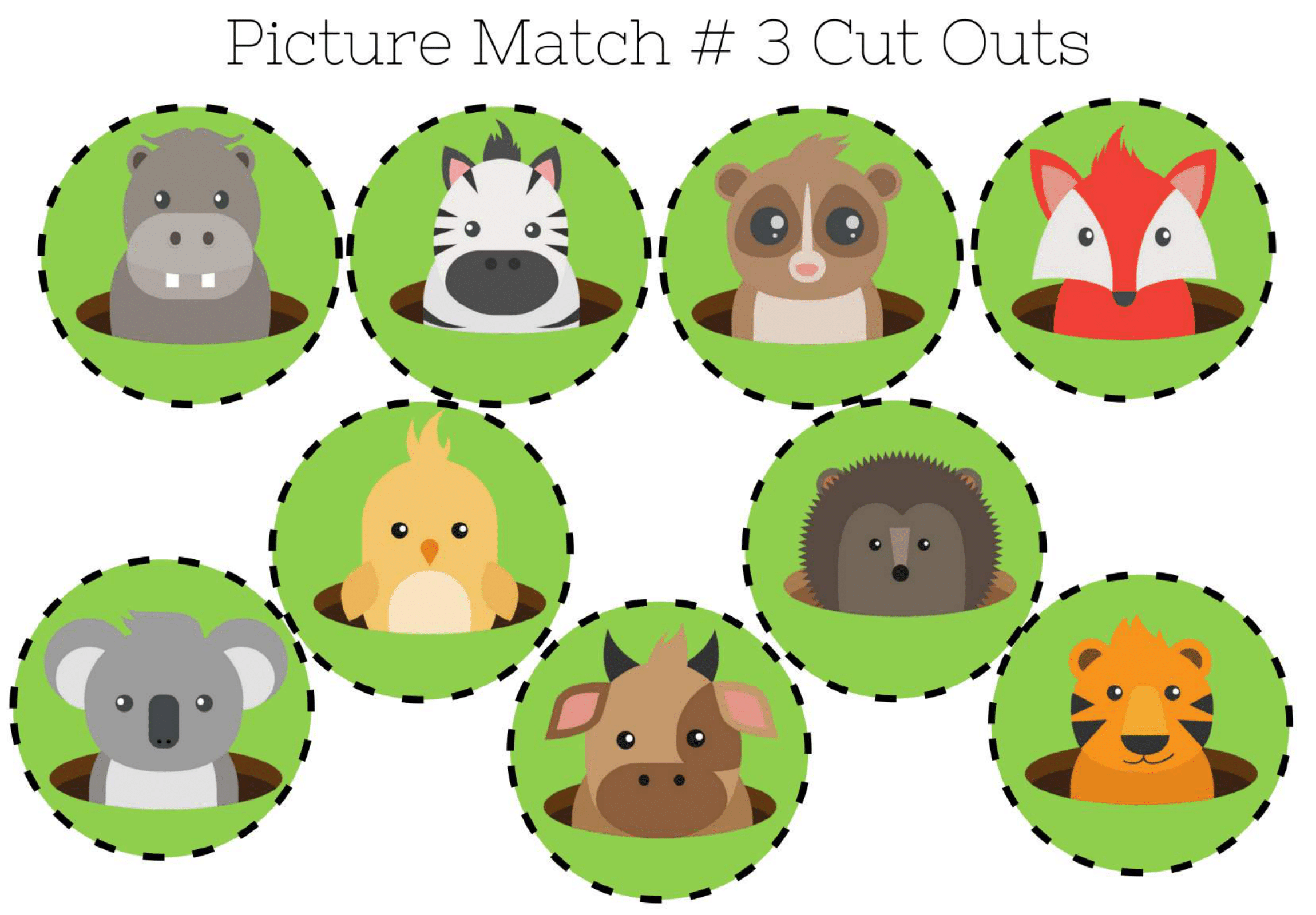 Get Organized and Stay Productive with Our Ultimate Busy Binder ...