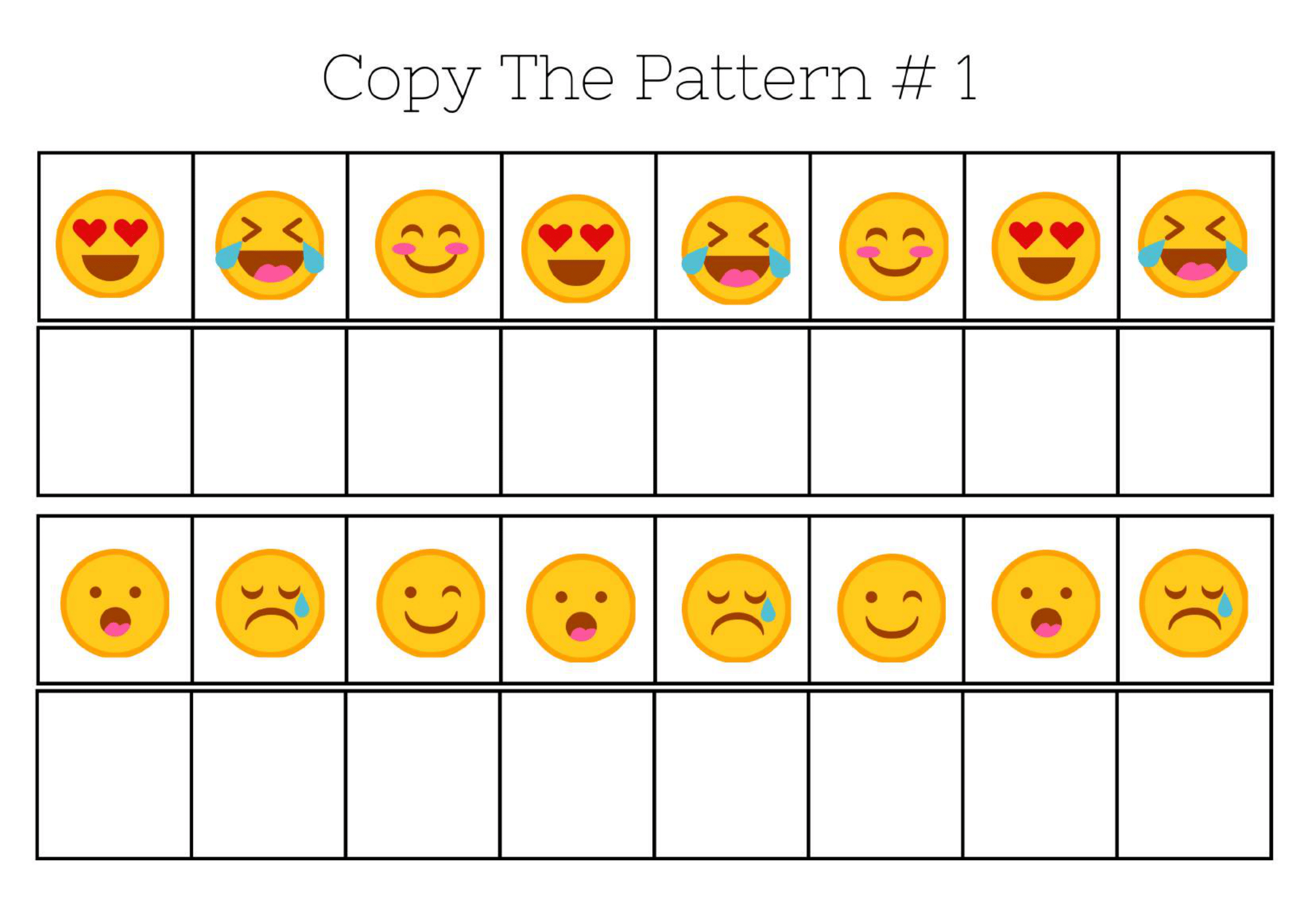 Get Organized and Stay Productive with Our Ultimate Busy Binder ...