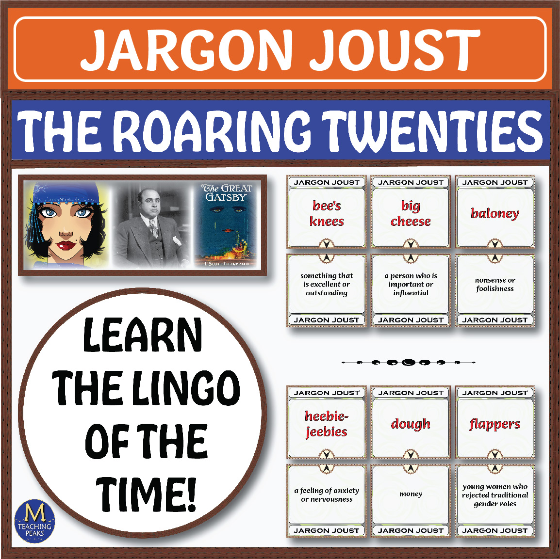 Polish Match - Everyday Objects | Made By Teachers