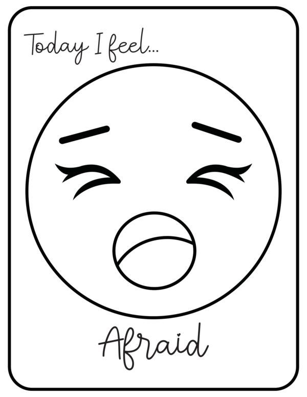 Boost Your Emotional Intelligence with Our Fun Activity Book | Made By ...