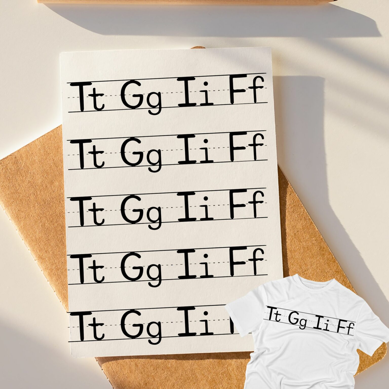 MINDFUL PAGES | Made By Teachers