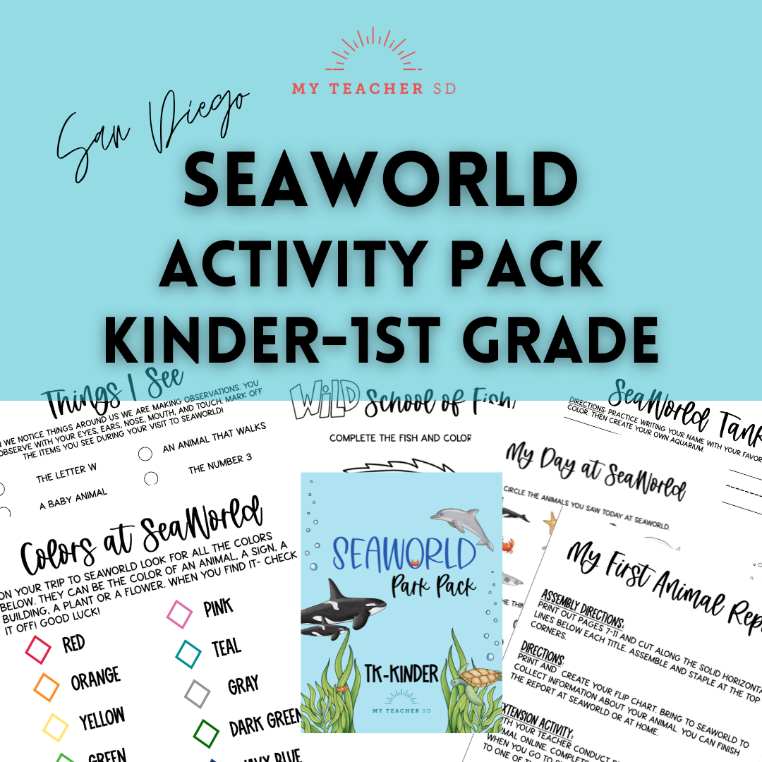 Flip Cup Tic Tac Toe Review Game (Elementary, Middle, High School Level ...