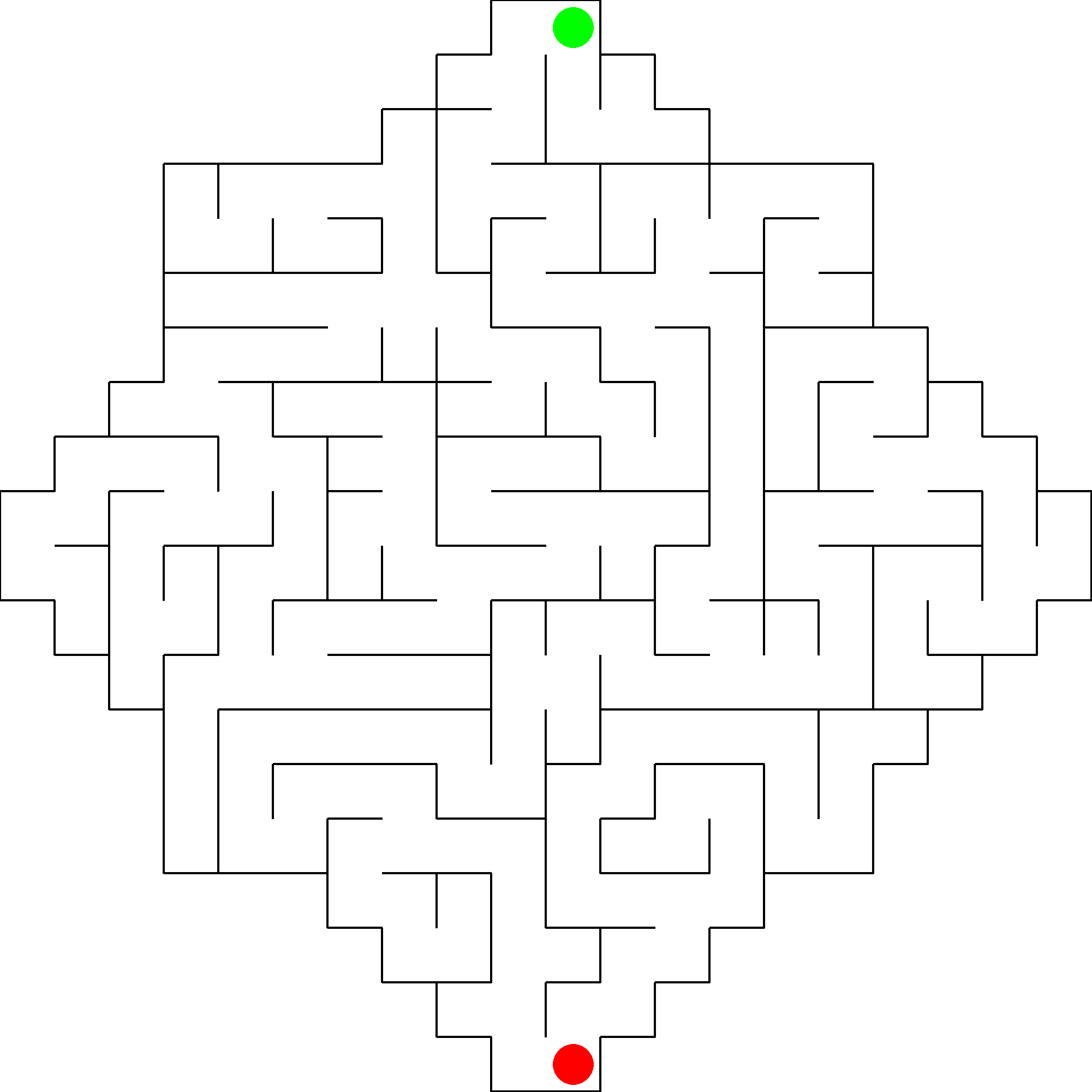 Get Lost in the Fun of Our Stars Mazes with Solutions | Made By Teachers