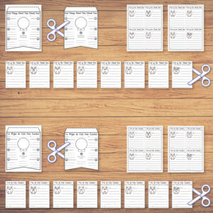 End of the School Year BUNDLE | Made By Teachers