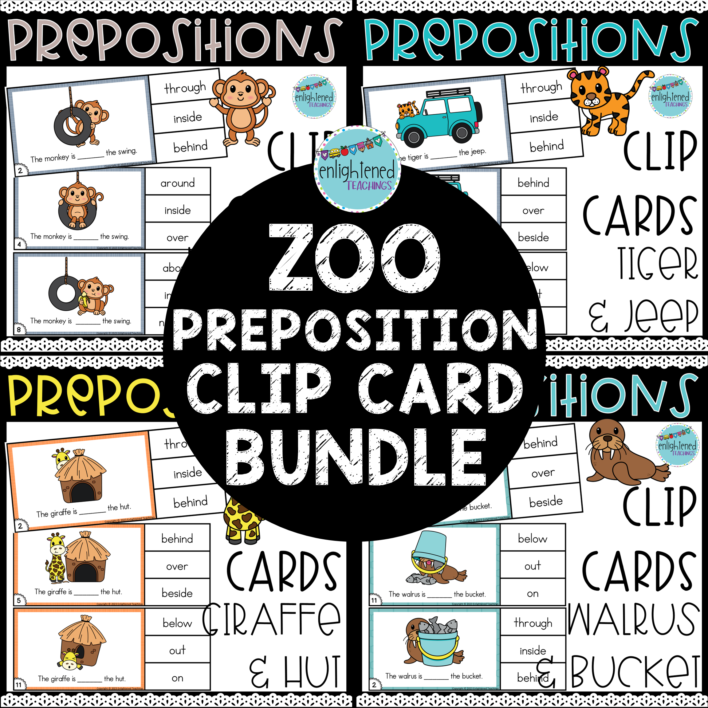 POP IT | Bubble POP 2 Digit Addition Task Cards & Worksheets | Math ...