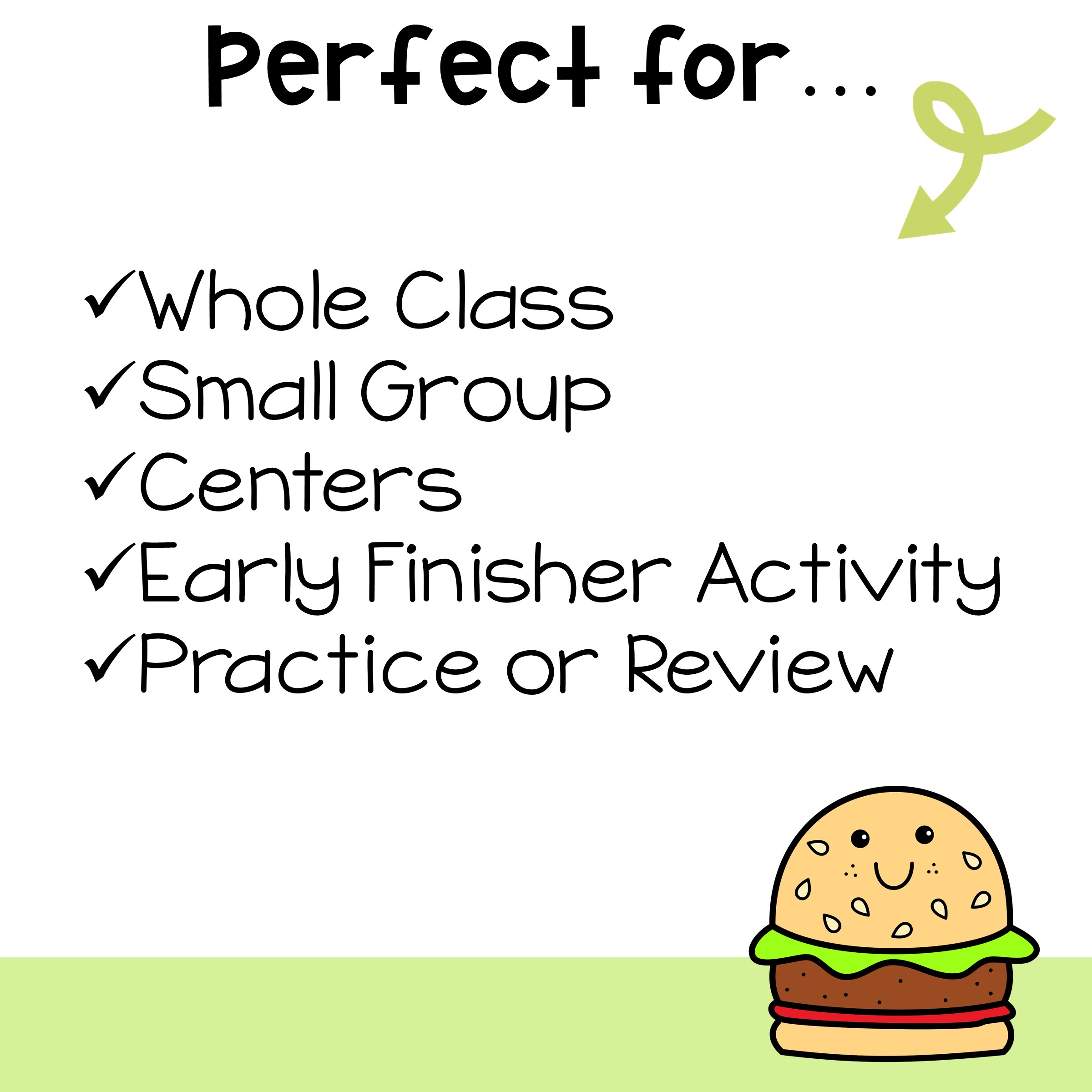 Identify Place Value Math Activity - Dollar Deal | Made By Teachers