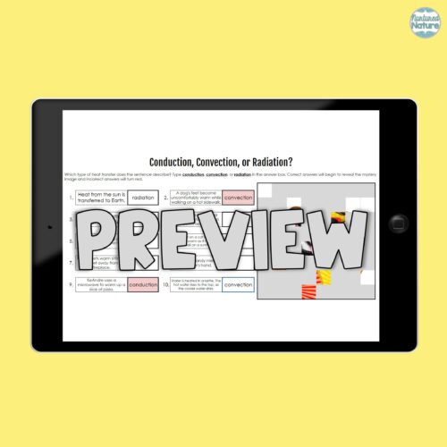 Heat Transfer Digital Pixel Art Puzzle Bundle Google Activity | Made By ...