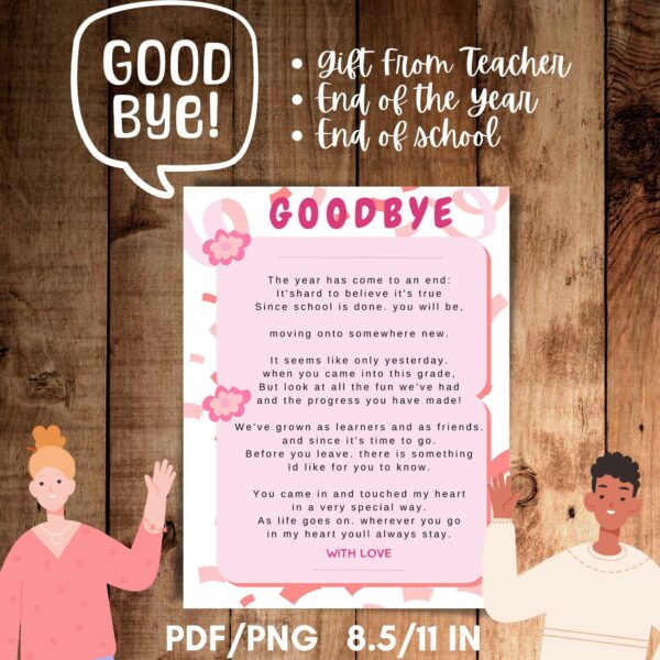 MINDFUL PAGES | Made By Teachers