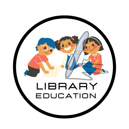 library education | Made By Teachers