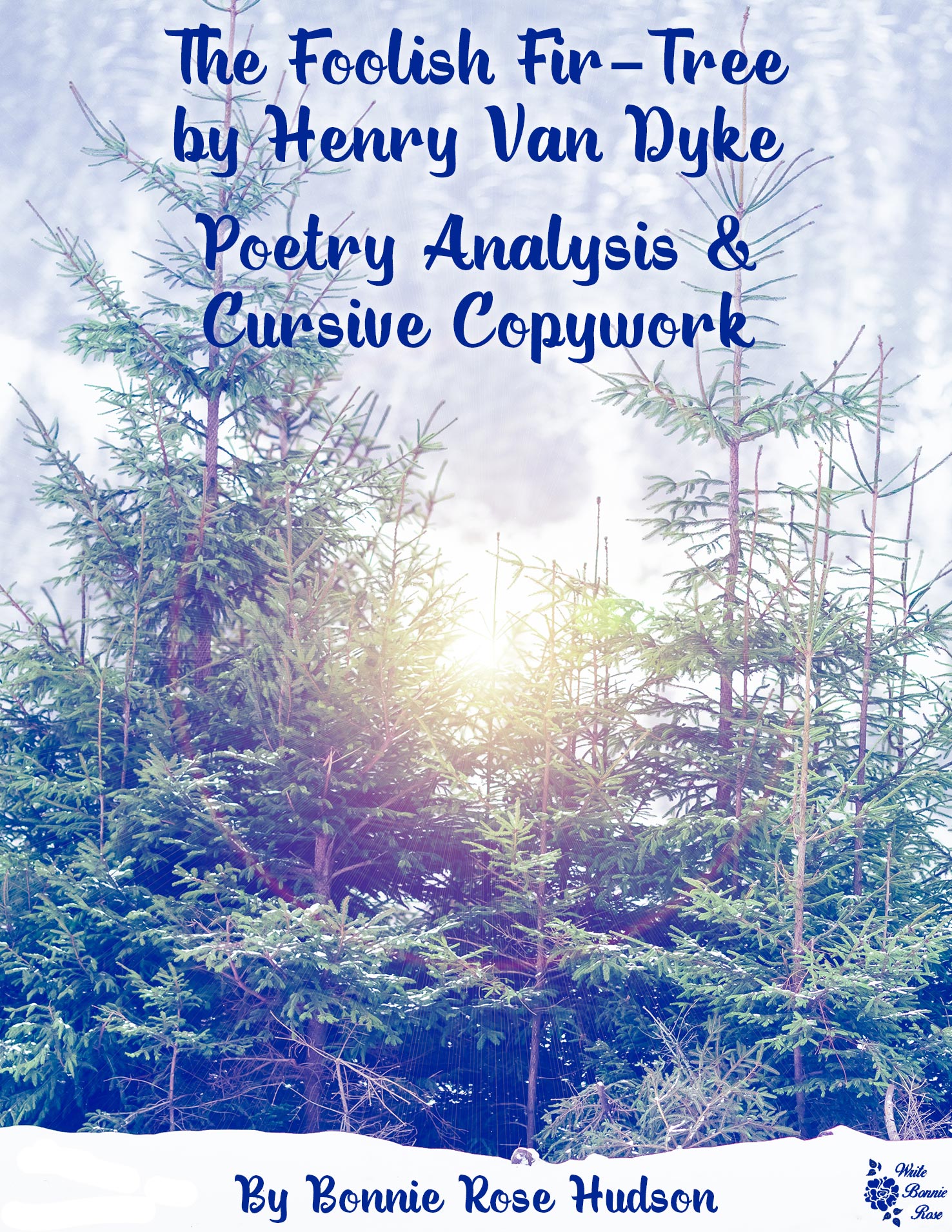 Nikola Tesla Coloring Book-Level C | Made By Teachers