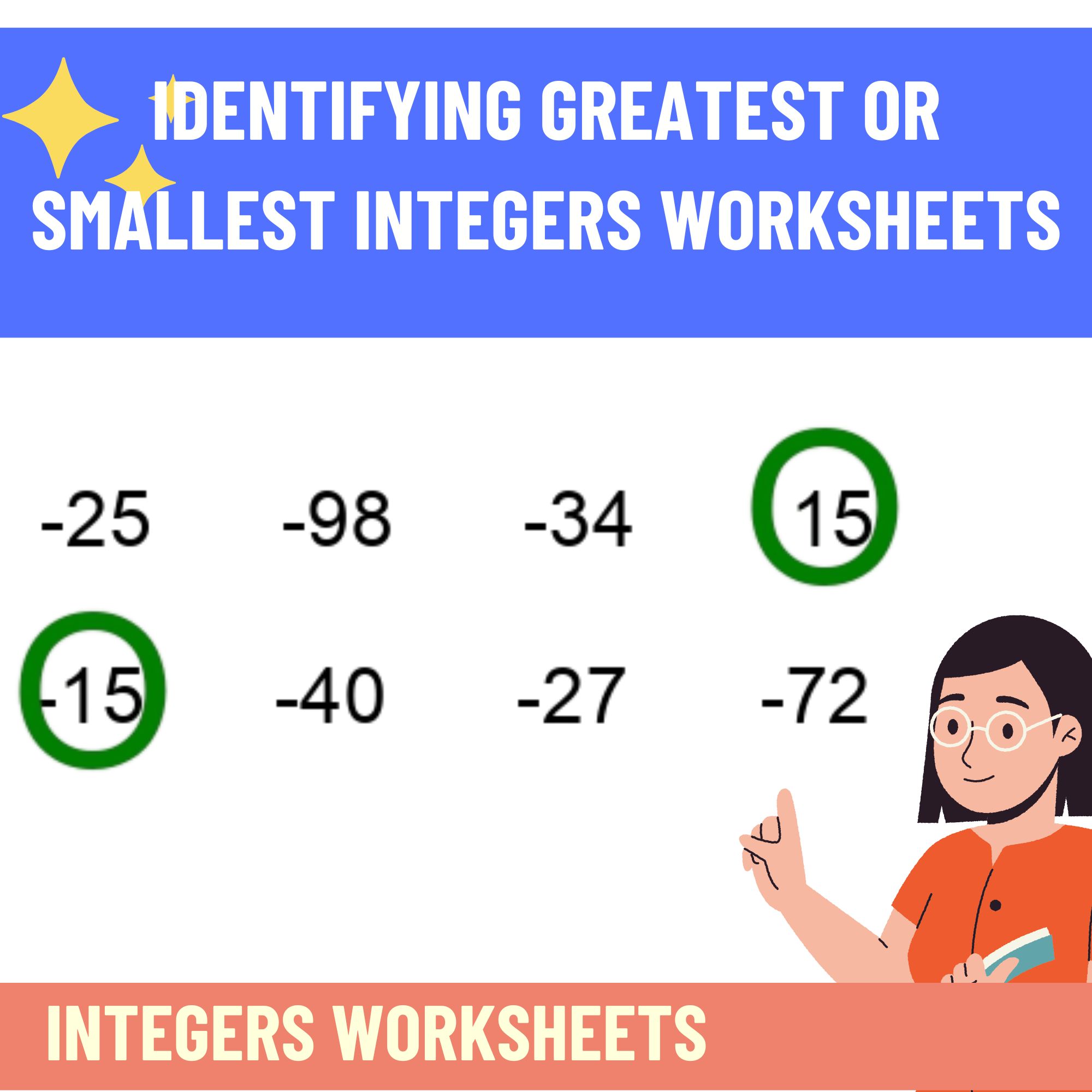 Patterns Worksheets - Complete the Series Worksheet(Series Between 0 ...