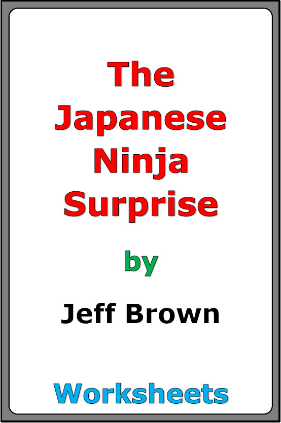 Merlin Mission #6 "Season of the Sandstorms" worksheets | Made By Teachers