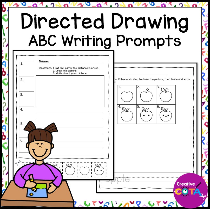 Sort and Match Emotions Self Regulation Strategies Activity for SEL ...