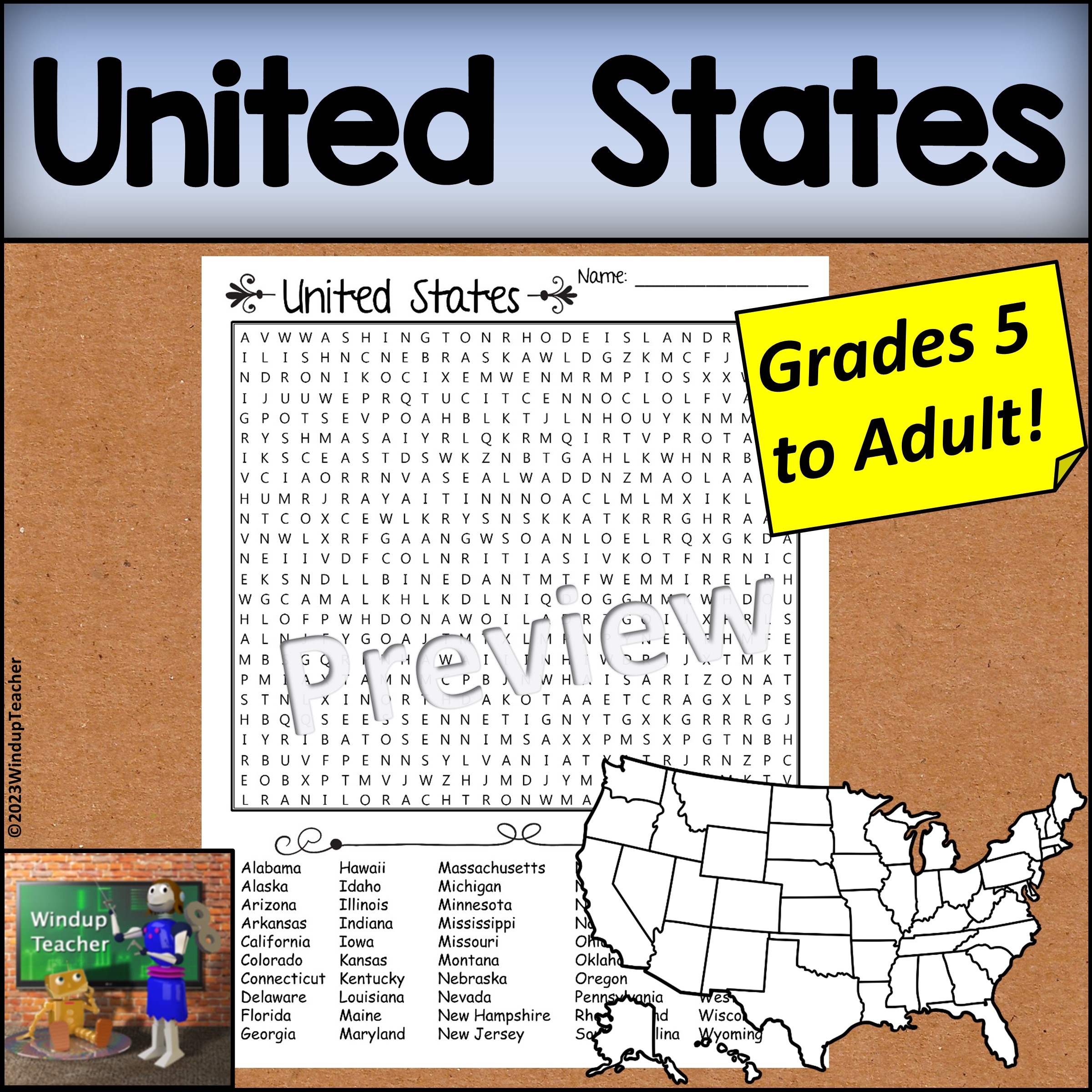 Asian American and Pacific Islander Biography Poem Activity | Made By ...