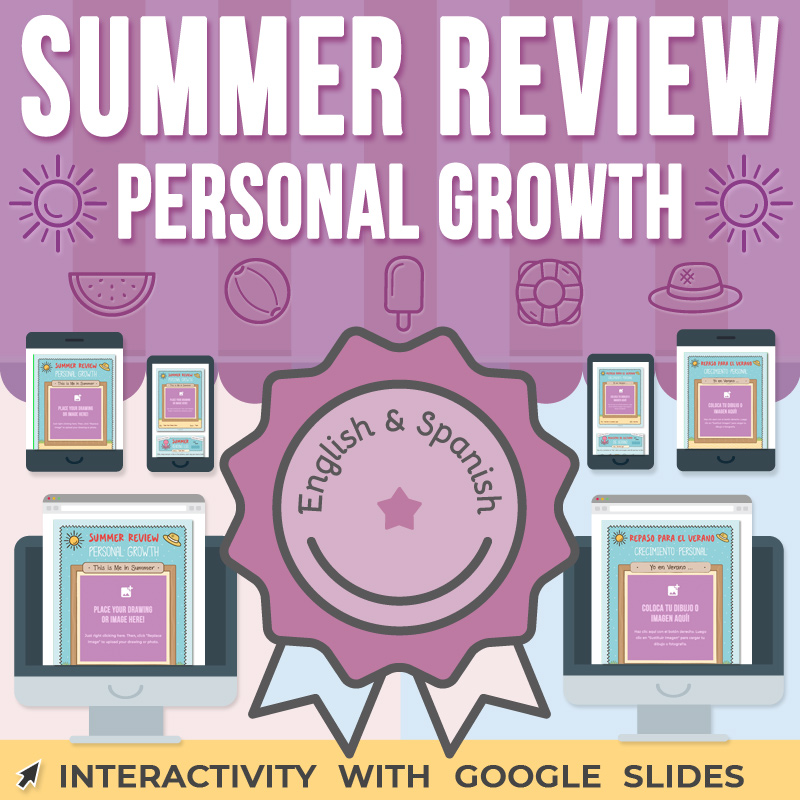 Social Problem Solving PowerPoint Presentation (Raccoon Theme) BUNDLE ...