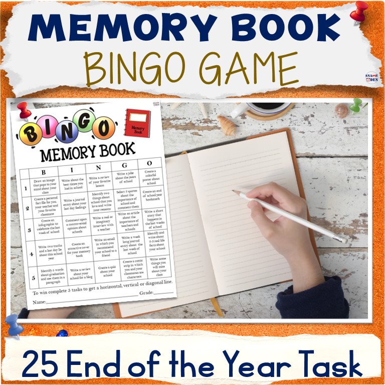 Earth Day Poetry Writing Activities - Poem Templates | Made By Teachers