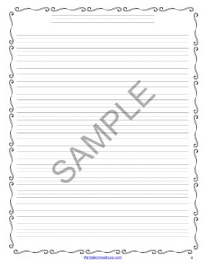 Thanksgiving Copywork: Bible Verses About Giving Thanks: Print Copywork ...