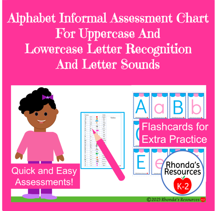 Kindergarten | Made By Teachers