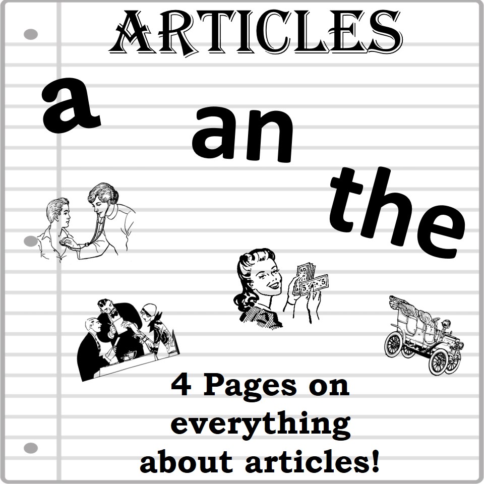 WONDER Chapter Summaries | Made By Teachers