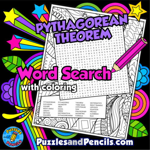 Kristi Yamaguchi Word Search Puzzle Activity Page with Coloring | AAPI ...