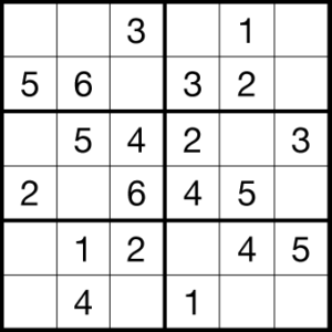 Brain-Boosting Fun for Kids: 100 Sudoku Puzzles with Solutions | Made ...