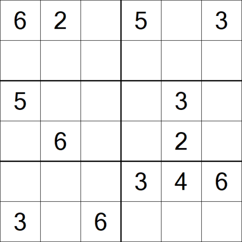 Brain-Boosting Fun for Kids: 100 Sudoku Puzzles with Solutions | Made ...