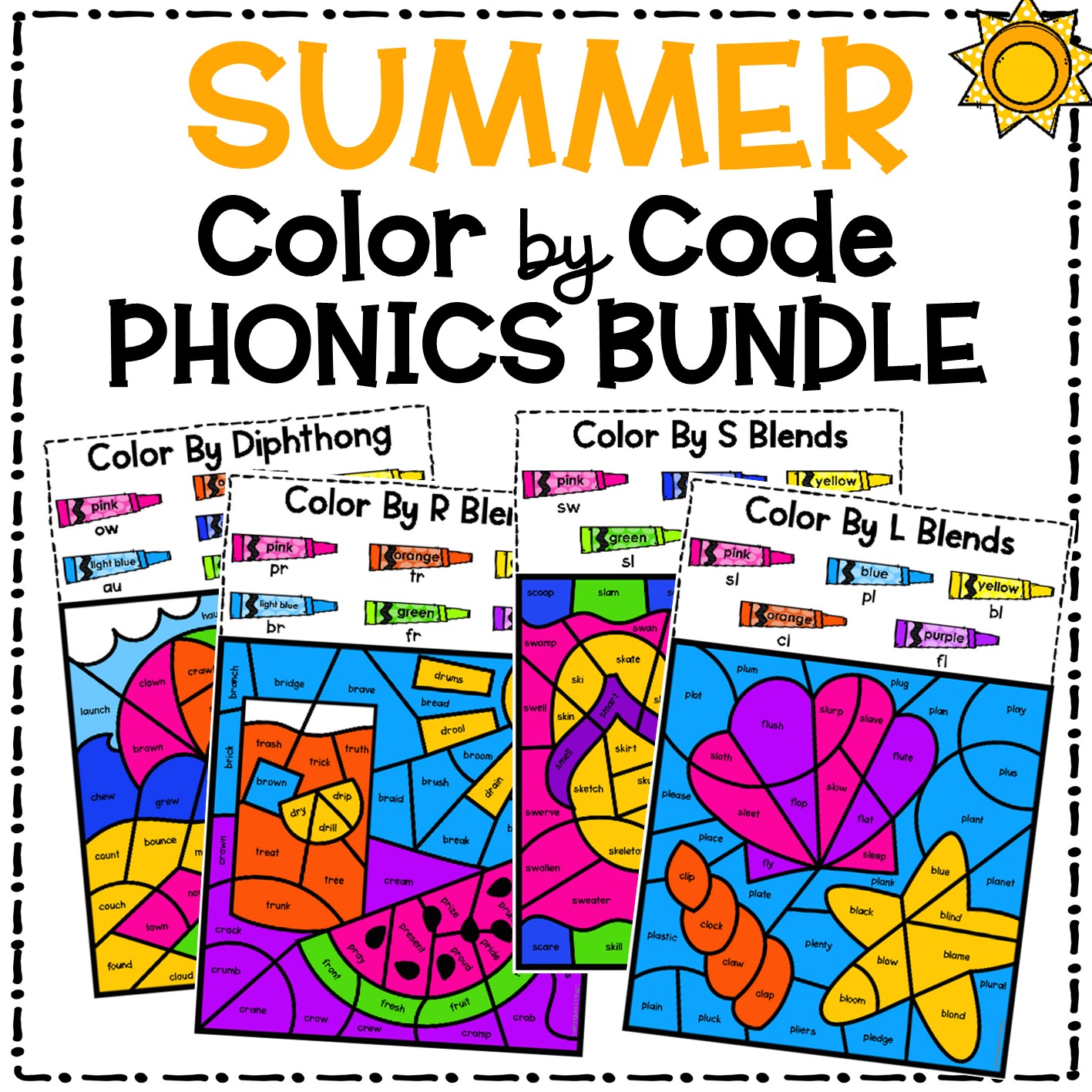 Silent Letter Worksheet Freebie | Made By Teachers