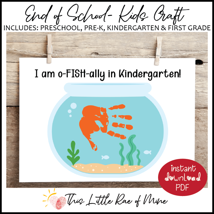Be Kind - autism - Handprint Art - Keepsake - Printable - puzzle piece ...