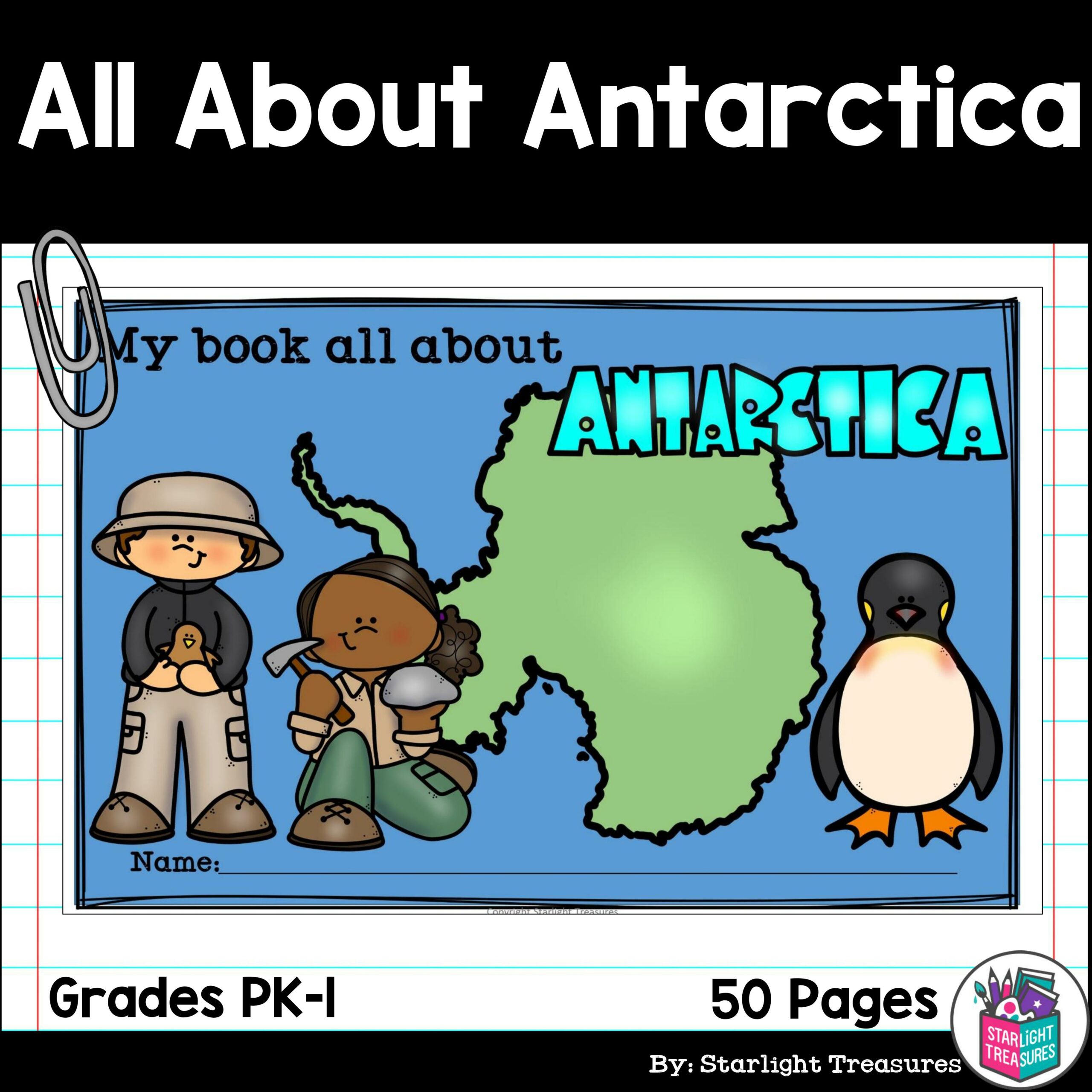 Argentina Fact Sheet for Early Readers | Made By Teachers