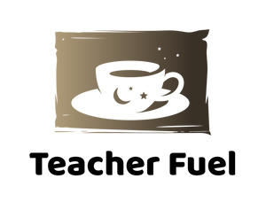 TED Talk: Biases, Scout Mindset & Critical Thinking | Worksheets ...