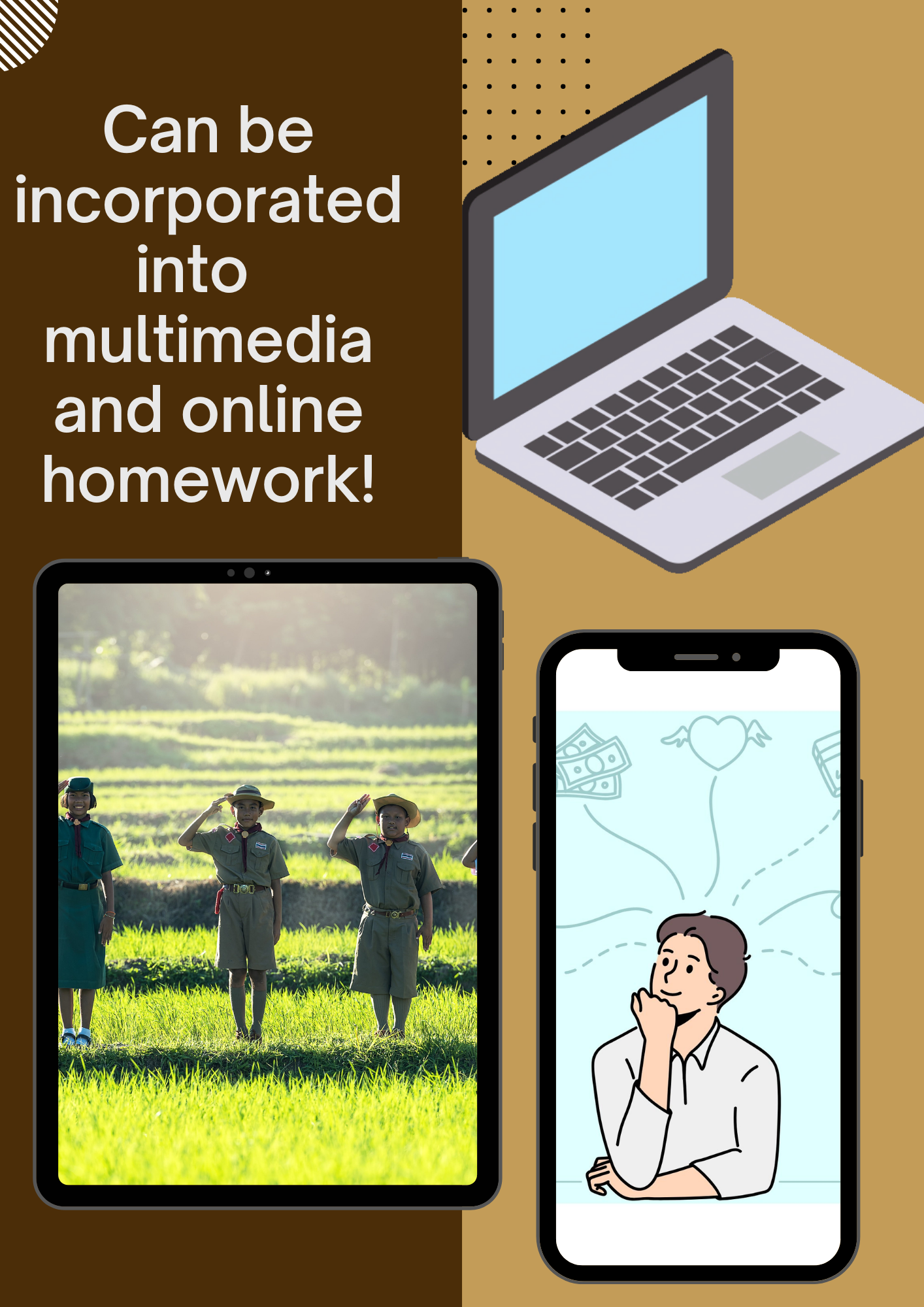 TED Talk: Biases, Scout Mindset & Critical Thinking | Worksheets ...