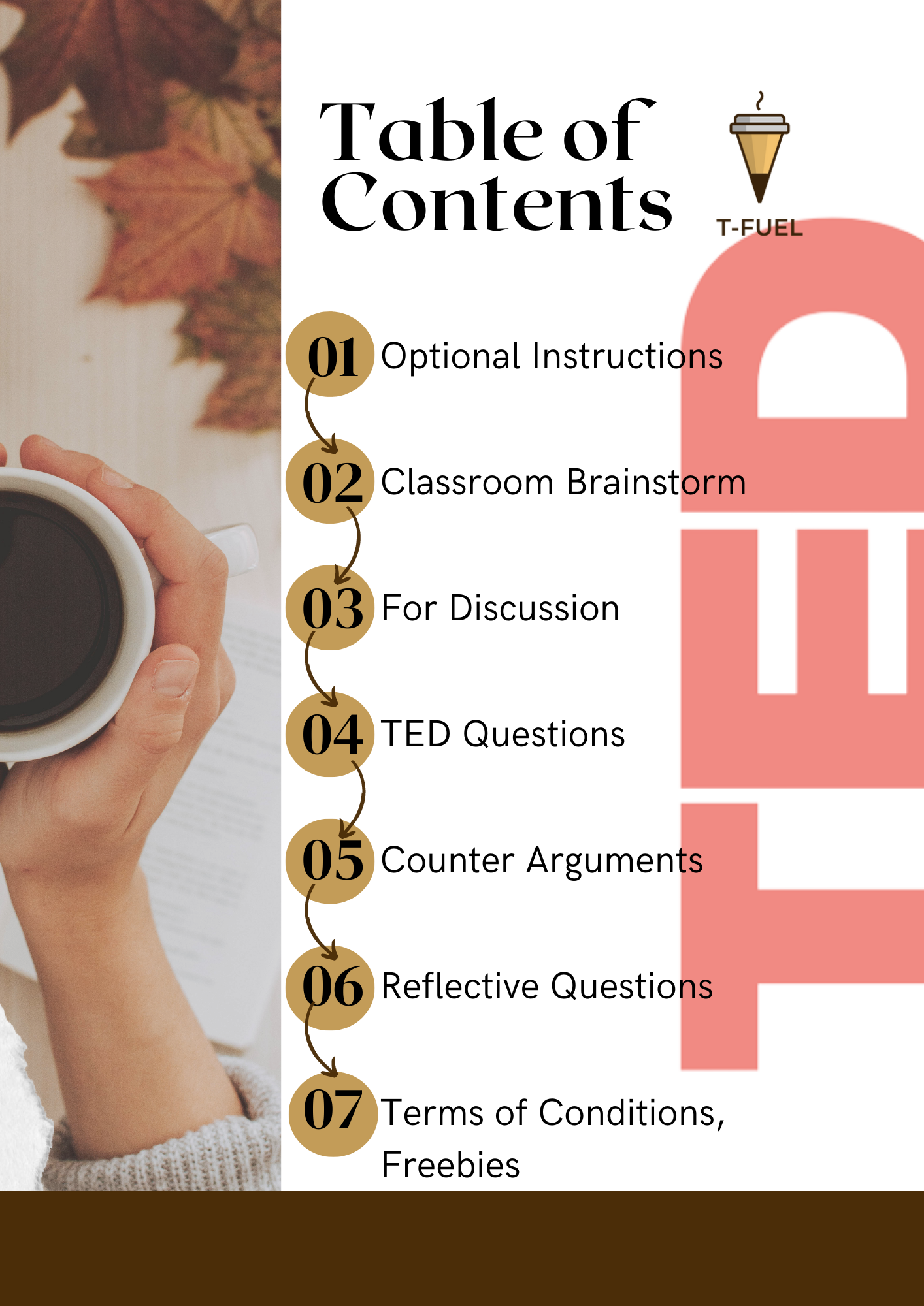 TED Talk: Biases, Scout Mindset & Critical Thinking | Worksheets ...