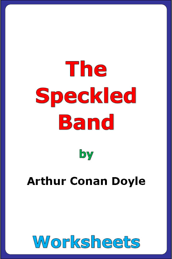 Roald Dahl "The Hitchhiker" worksheets | Made By Teachers