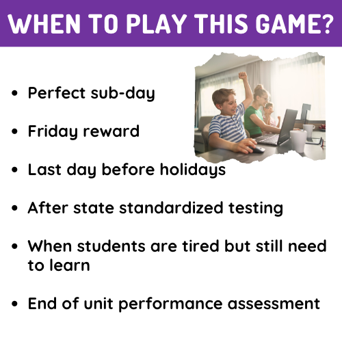 St. Patrick's Day Escape Room | St. Patrick's Day Math Worksheets ...