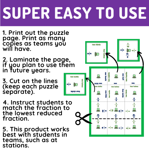 St. Patrick's Day Escape Room | St. Patrick's Day Math Worksheets ...