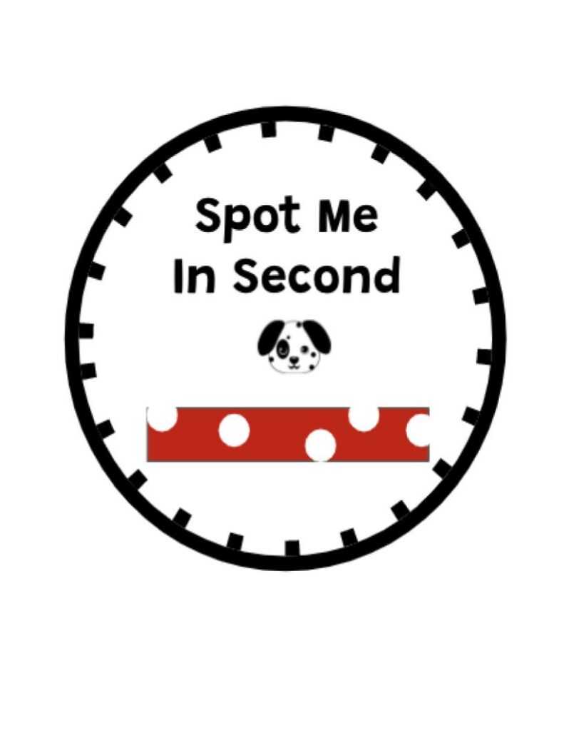 Class Jobs: Real World Career/STEM Connections | Made By Teachers