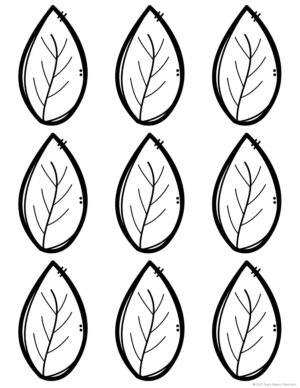 Low Prep Summer Flowers Wreath Craft Activity | DOLLAR DEAL | Made By ...