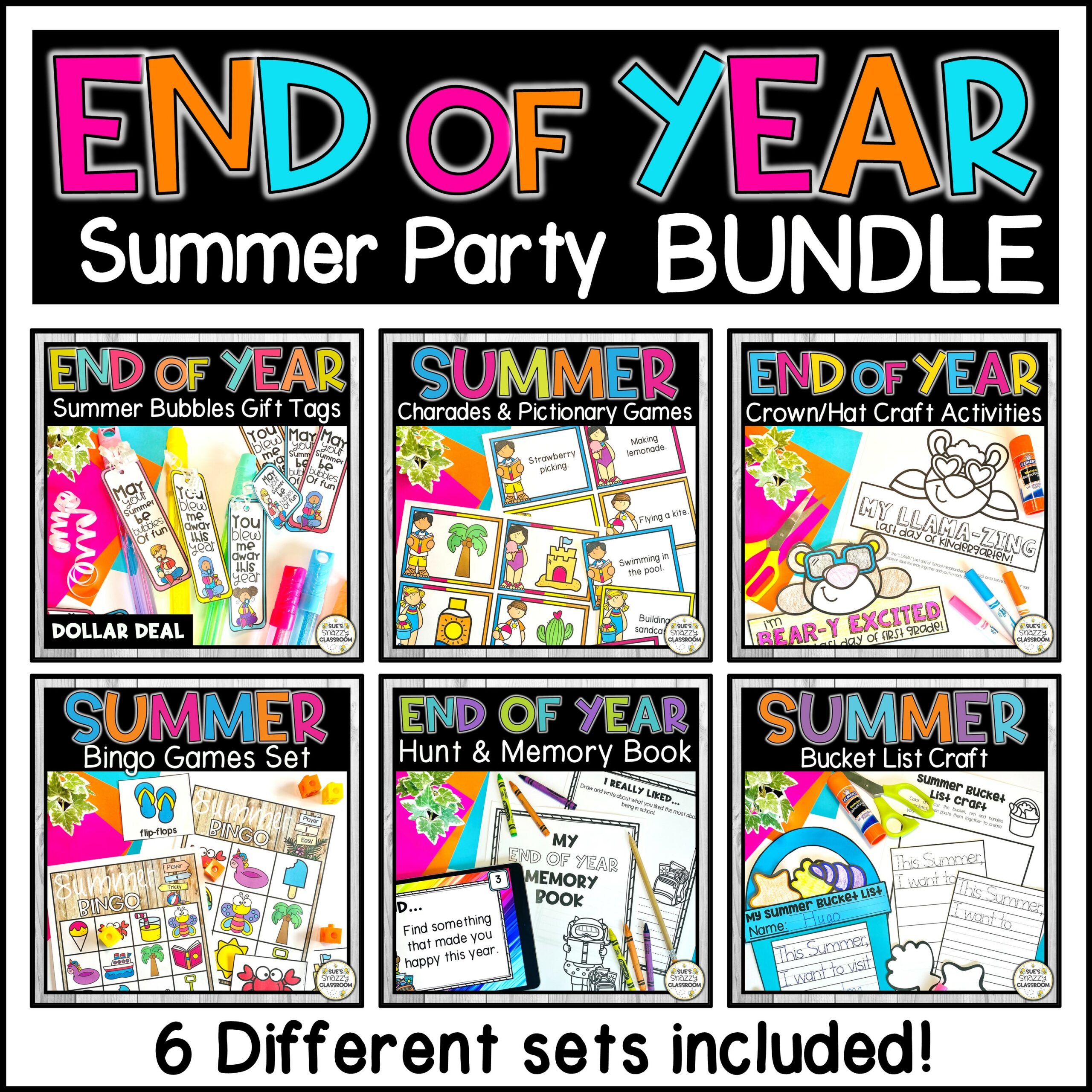 Where is Love Bug? Hide & Find Pocket Chart Game - Numbers, Letters ...