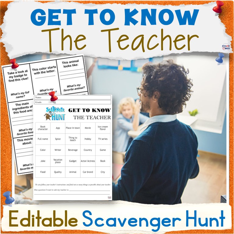 Warm Up Activities For Middle School: 50 Days of Creative Writing Bell ...