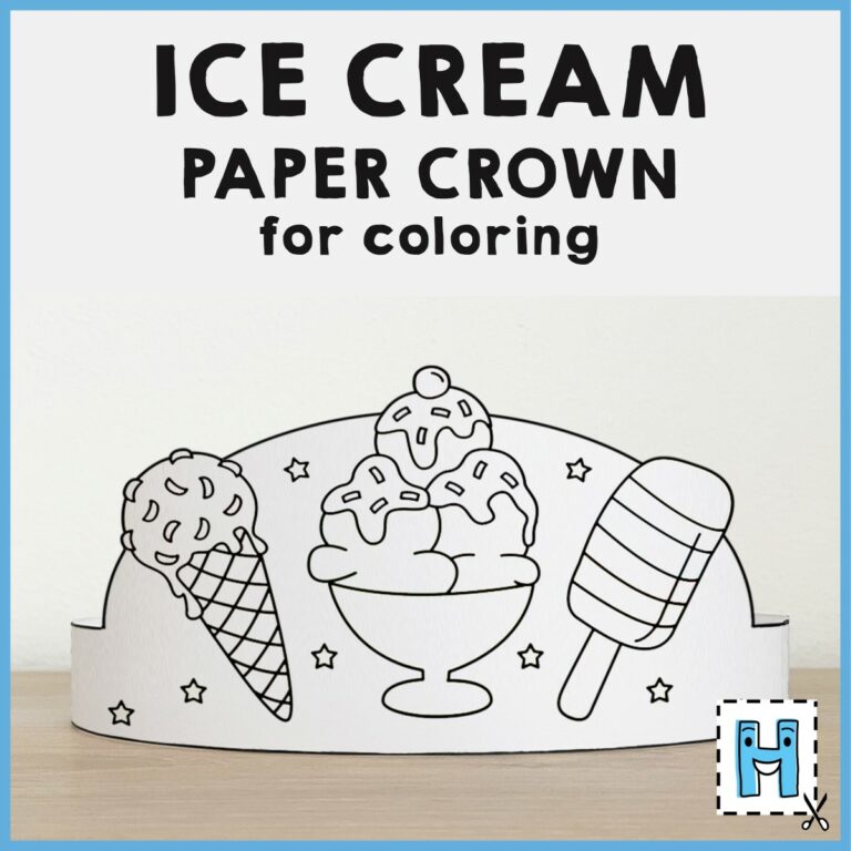 Soldier Finger Puppet Printable Worker Career Coloring Paper Craft ...