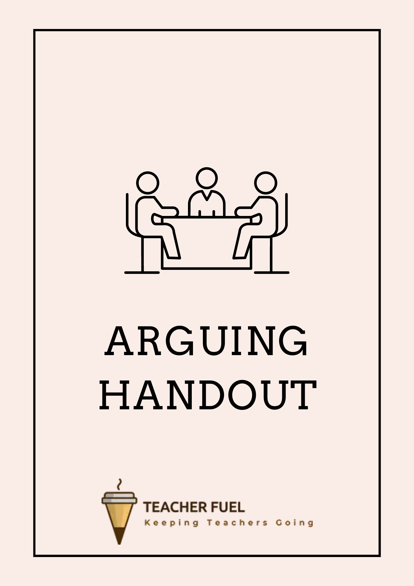 TED Talk: Biases, Scout Mindset & Critical Thinking | Worksheets ...