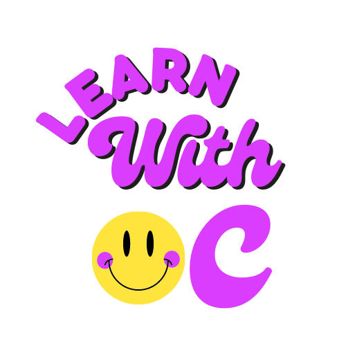 Back To School Preschool Worksheets{ Counting, Tracing, Drawing ...