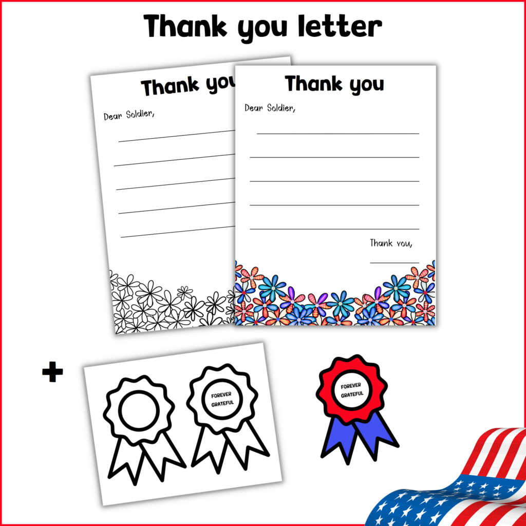 Memorial day acrostic poem - all about our heroes -letter template ...