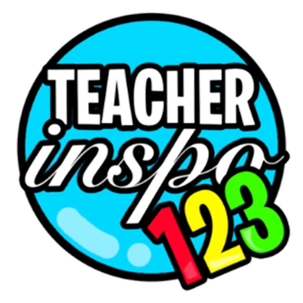 Arnie the Doughnut Book Companion Reading Comprehension rksheets | Made ...