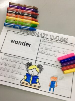 Arnie the Doughnut Book Companion Reading Comprehension rksheets | Made ...