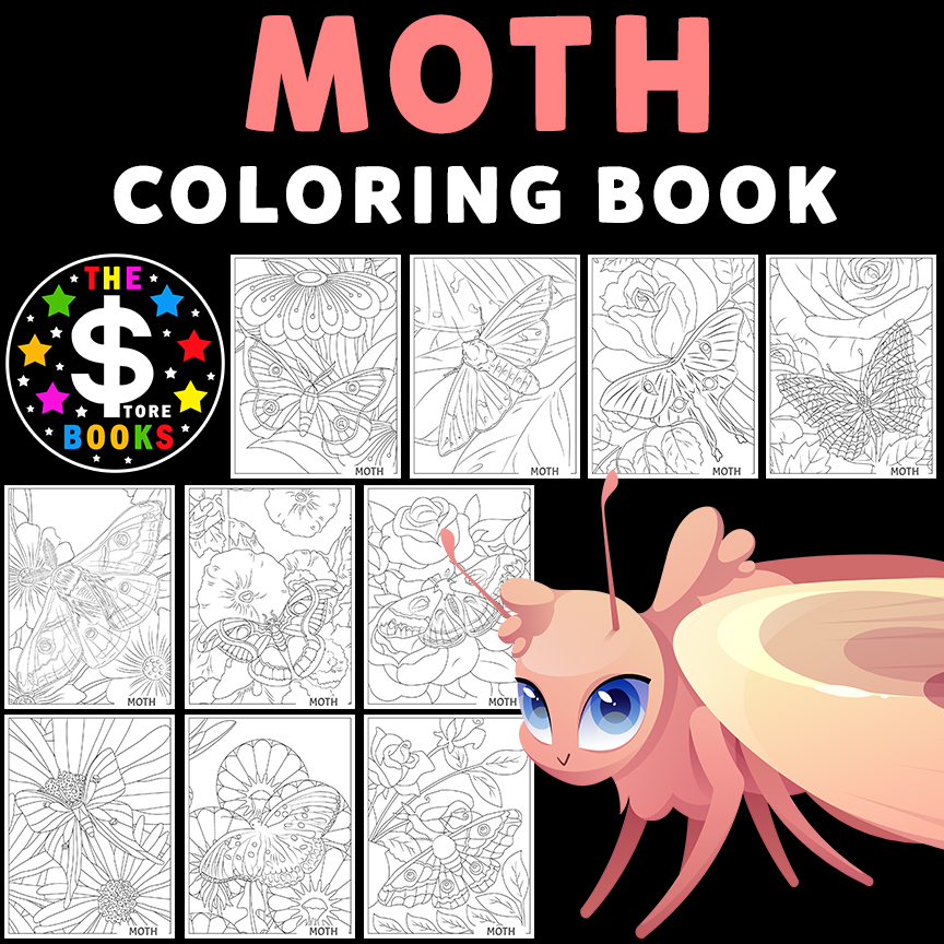 UAE Tracing And Coloring Pages For Kids - 18 Sheets | Made By Teachers