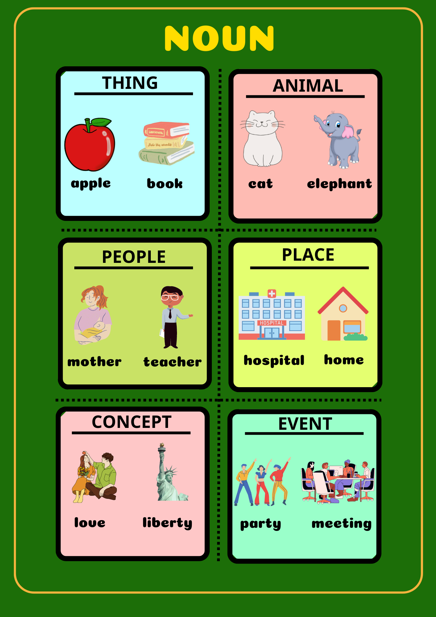 Englishdaily2023 Made By Teachers Englishdaily2023 Made By Teachers
