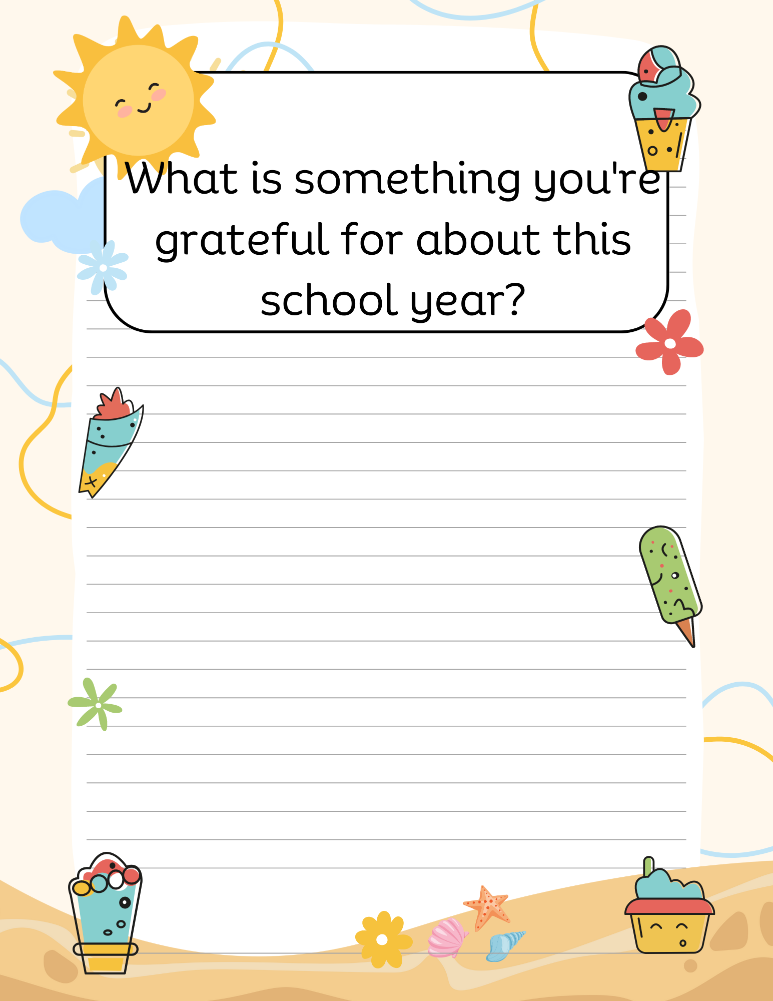 Premium school | Made By Teachers