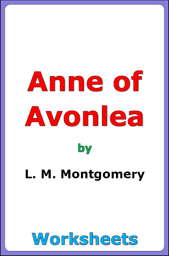 Robert Munsch "Fifty Below Zero" worksheets | Made By Teachers