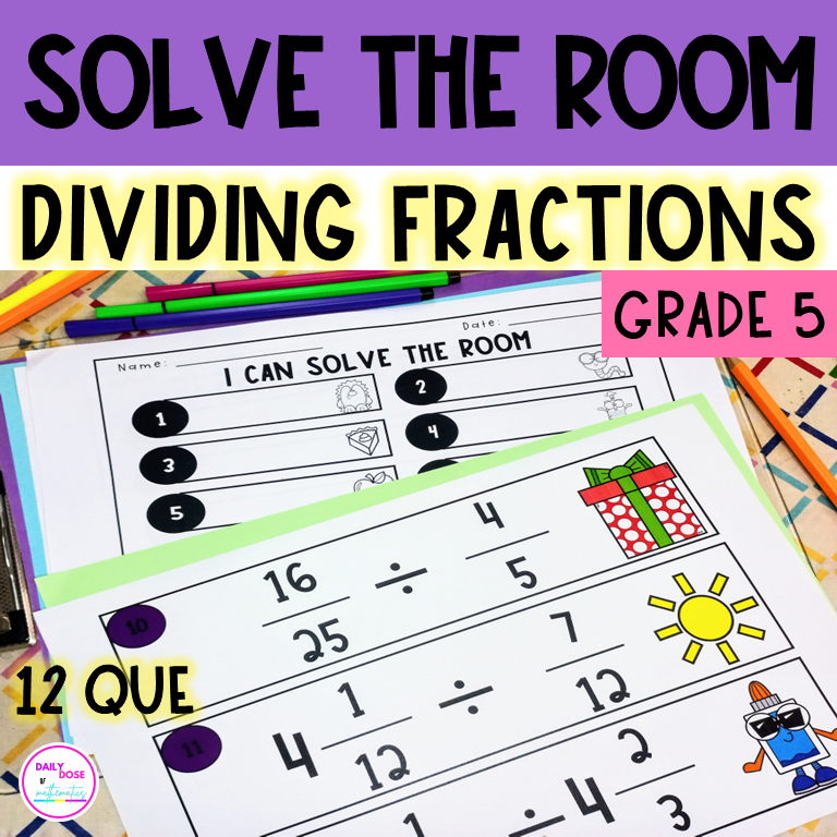 2 and 3 Digit Addition and Subtraction Color By Number Worksheets 8 ...